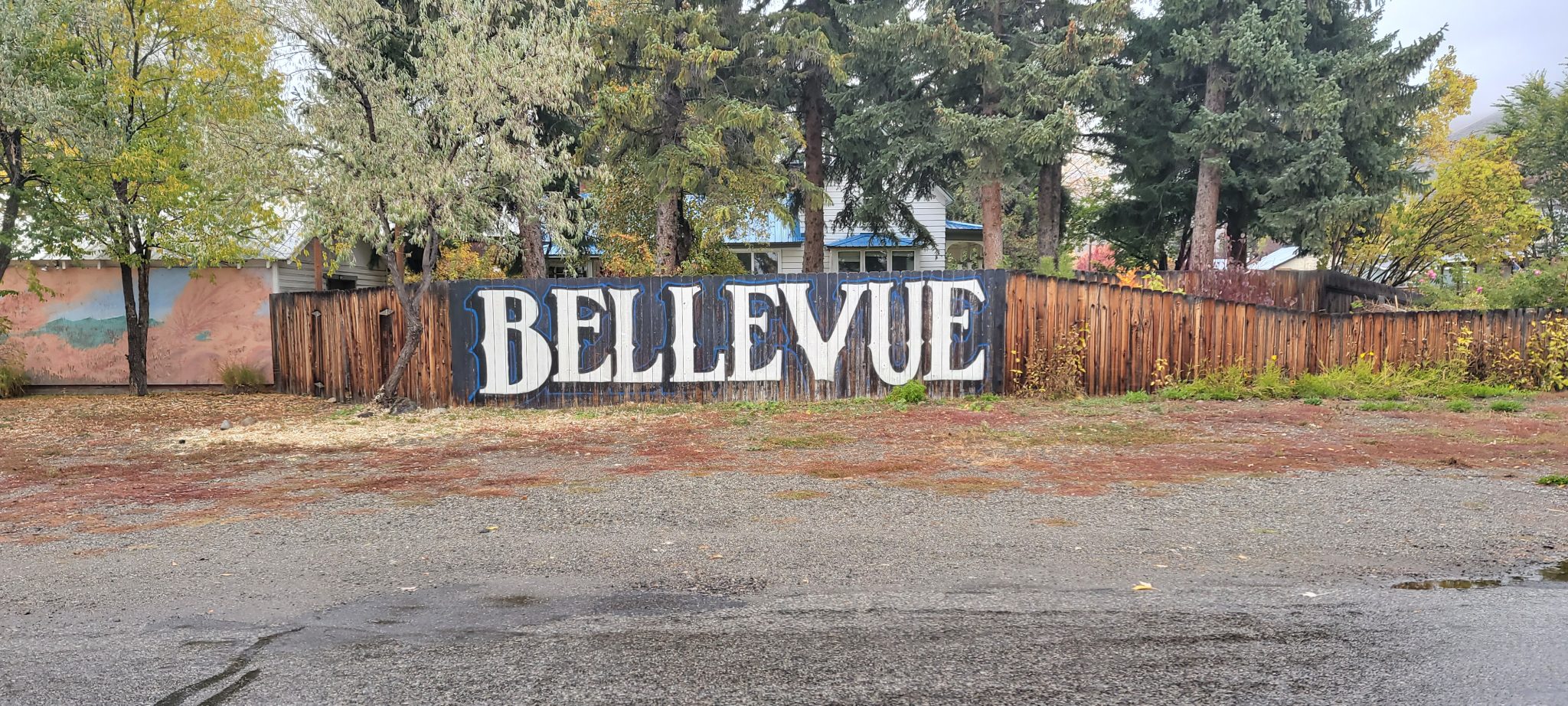 Bellevue Gallery – City of Bellevue, Idaho