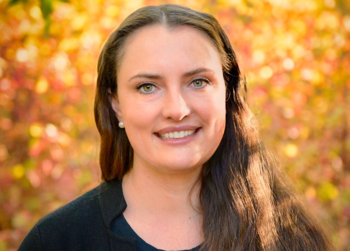 Staff Directory – City of Bellevue, Idaho