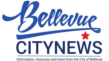 City Departments – City of Bellevue, Idaho